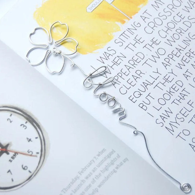 Sakura Wire Name Decor, Cherry Blossom Wire, Flower Wire Name, Sakura ...