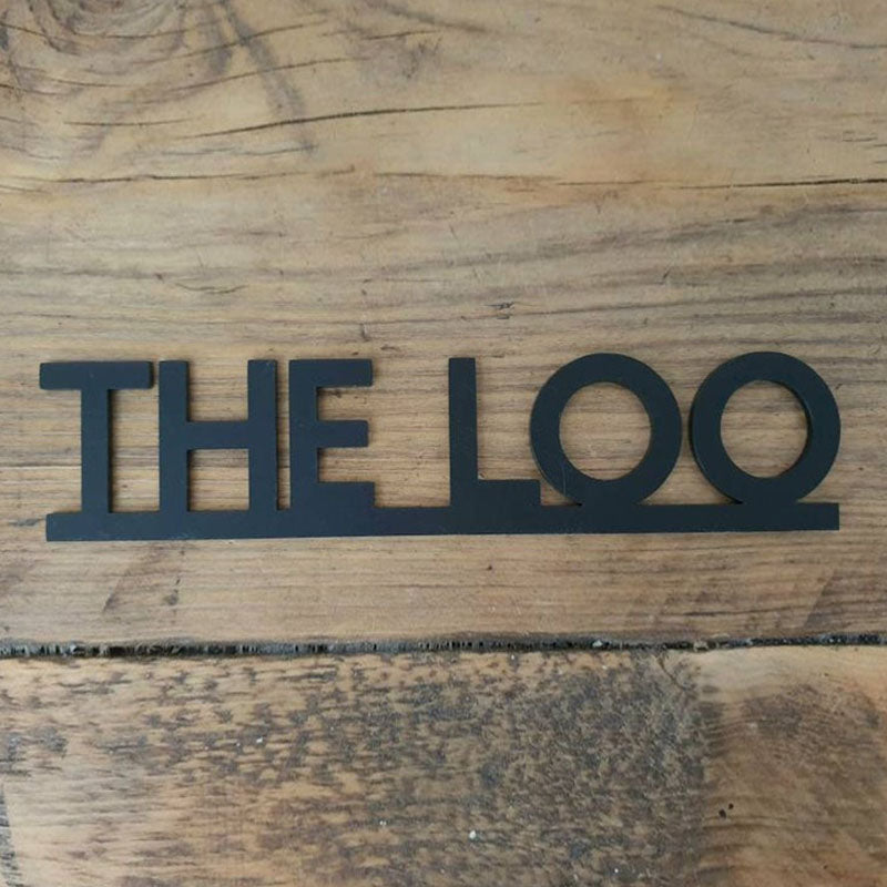 Personalization Door sign,Door Topper Sign – Giftsidear