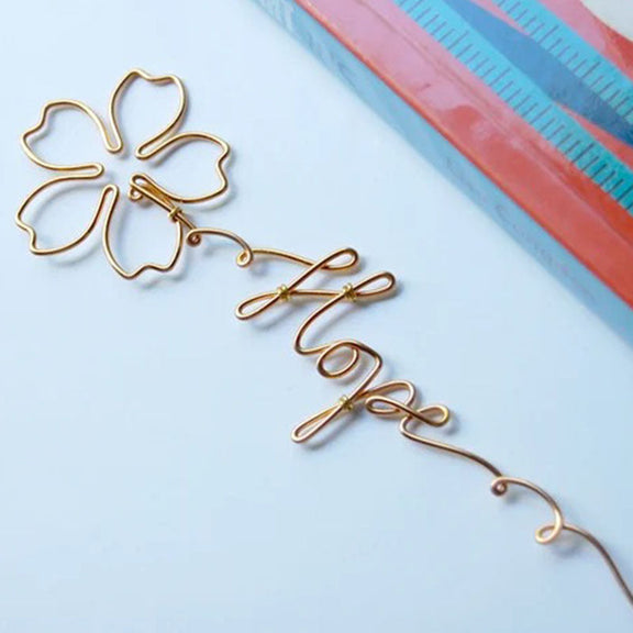 Sakura Wire Name Decor, Cherry Blossom Wire, Flower Wire Name, Sakura ...