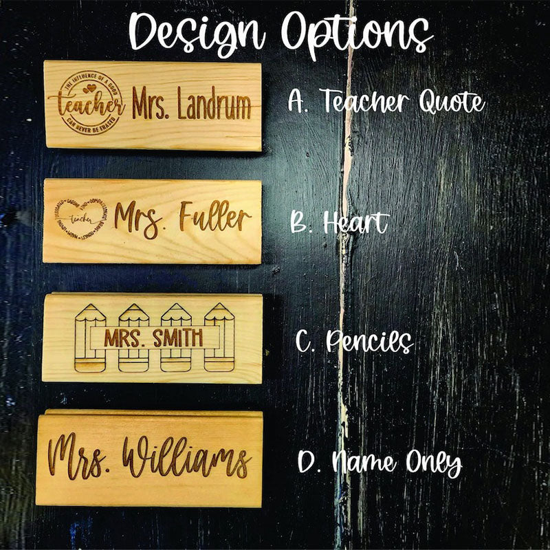 Teacher Gift Set: Personalized Whiteboard Eraser & Expo Marker - Thank ...