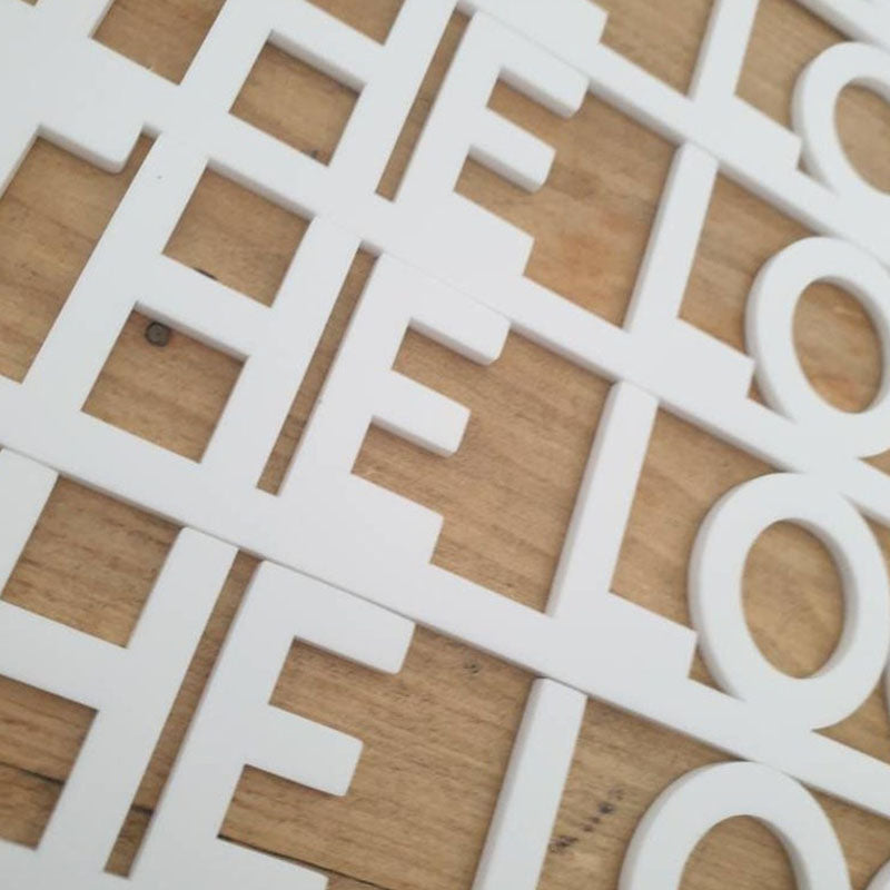 Personalization Door sign,Door Topper Sign – Giftsidear