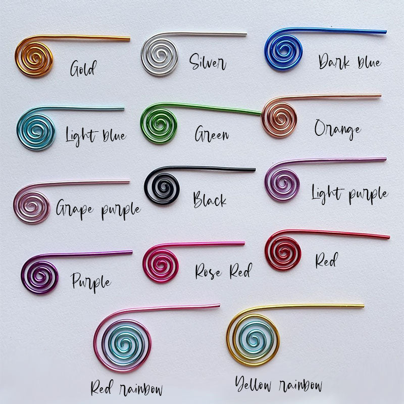 Sakura Wire Name Decor, Cherry Blossom Wire, Flower Wire Name, Sakura ...