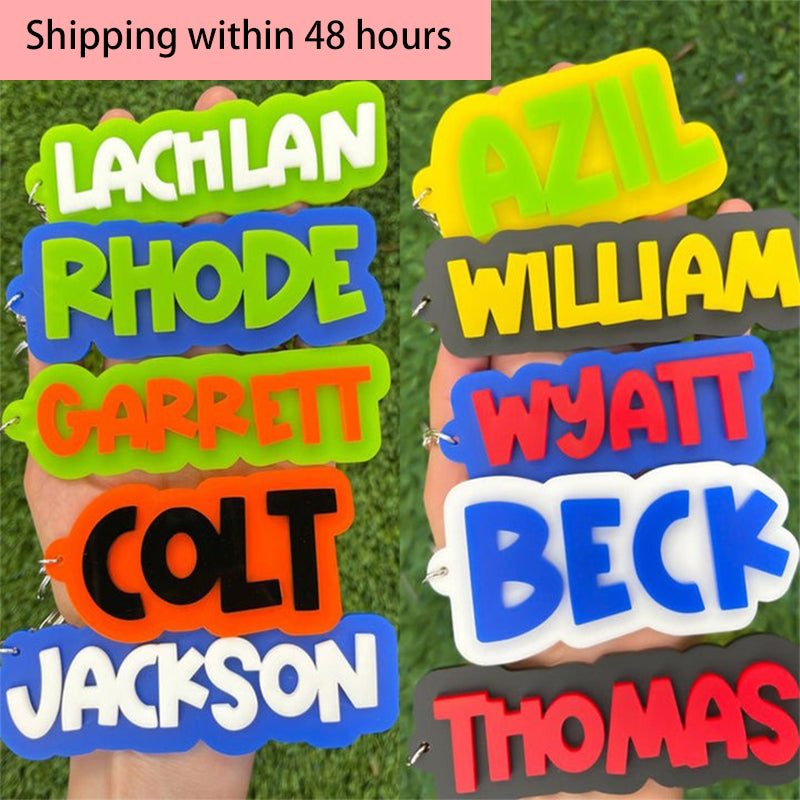 Create your own gifts from scratch on Giftsidear!