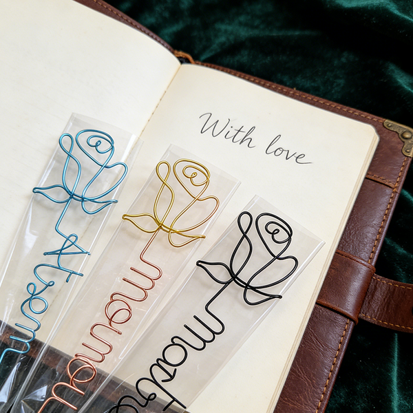 Create your own gifts from scratch on Giftsidear!