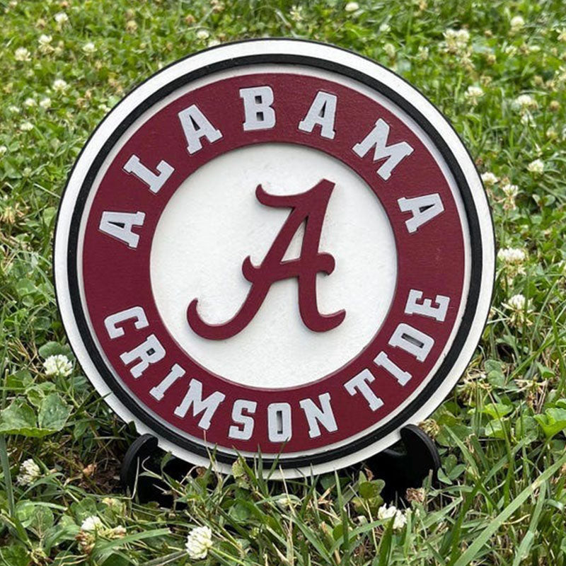 Any Custom Team Logo - Gift Idea – Giftsidear