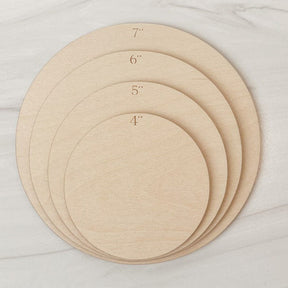 Baby Announcement Sign with Birth Stats, Footprint Sign For Newborn ...